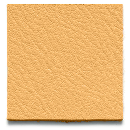 Leathers & Textiles | Tieks by Gavrieli